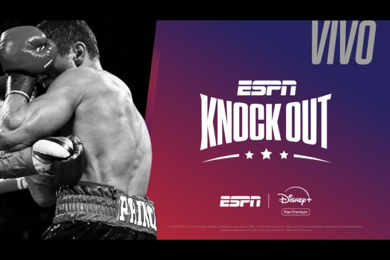 No se pierda el debut profesional del hijo de Manny Pacquiao, este ...