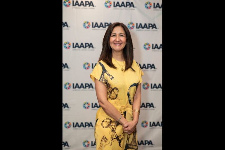 Jaime Duque y Hacienda Nápoles confirman la sostenibilidad como eje ...